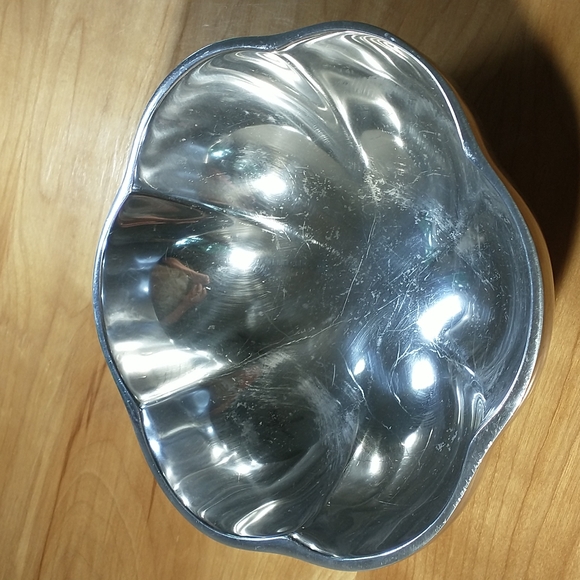 Nambe | Kitchen | Nambe 65 | Poshmark